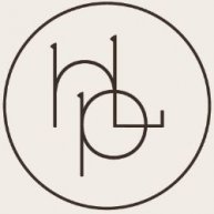 Иконка канала HappyPLite