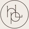 Иконка канала HappyPLite