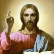 Иконка канала Solus Christus! Sola Scriptura! Soli Deo gloria!