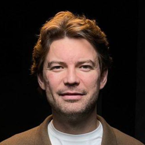 Иконка канала Антон Смирнов - SmirnovTech.ru