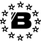 Иконка канала Вардек. Кухни и шкафы.