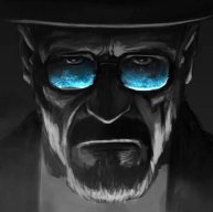 Иконка канала FAVORIS DE LA RUSS