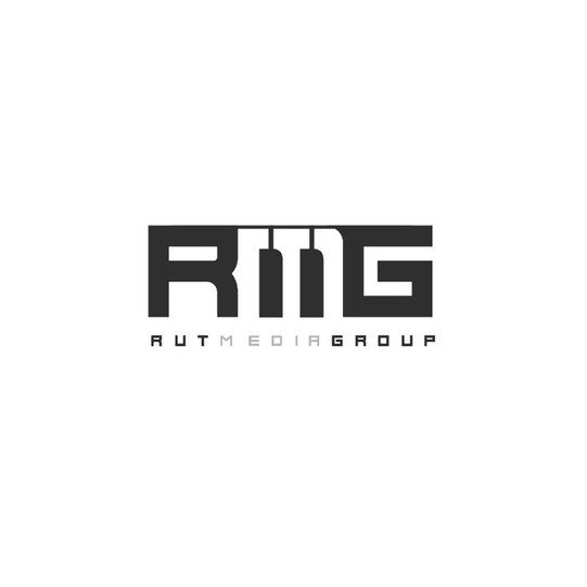 Иконка канала Rut Media Group
