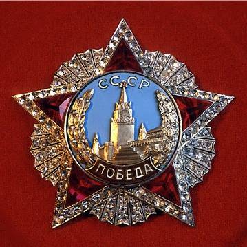 Иконка канала channel26011752