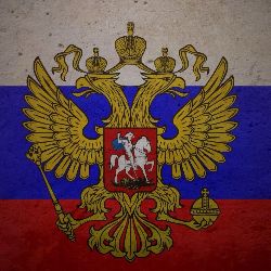 Иконка канала homa_brutus