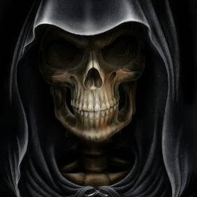 Иконка канала ЗЛО