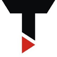 Иконка канала ШОКОЛАТ production