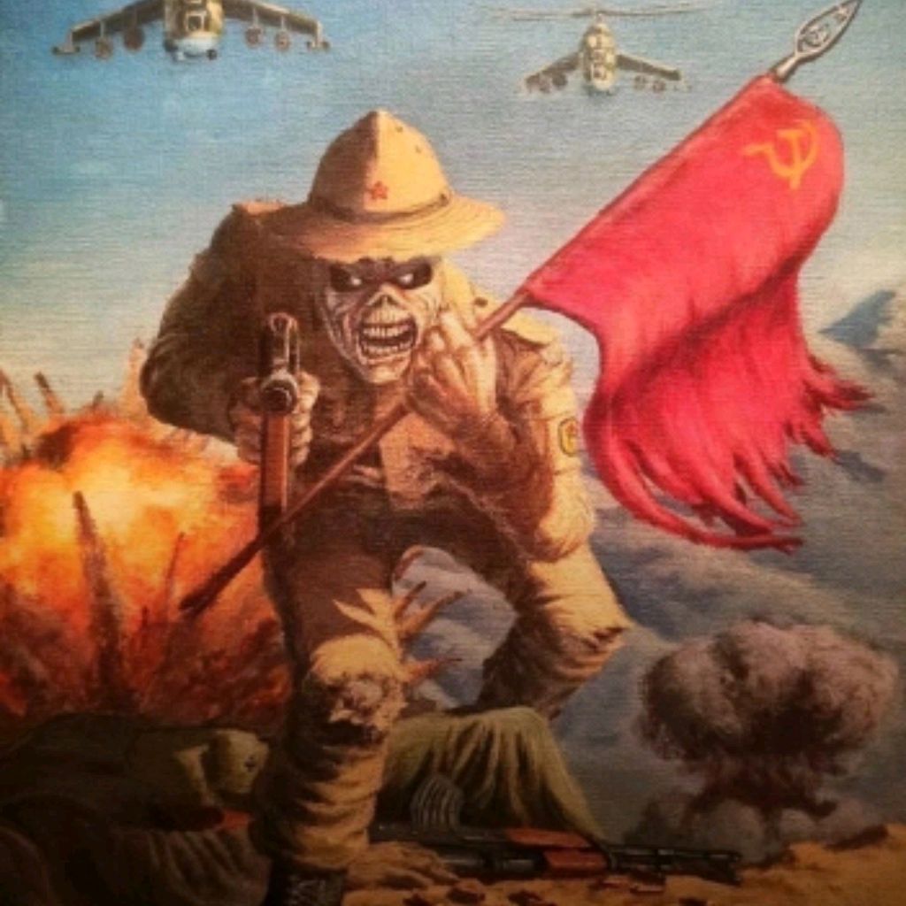 Иконка канала channel24278218