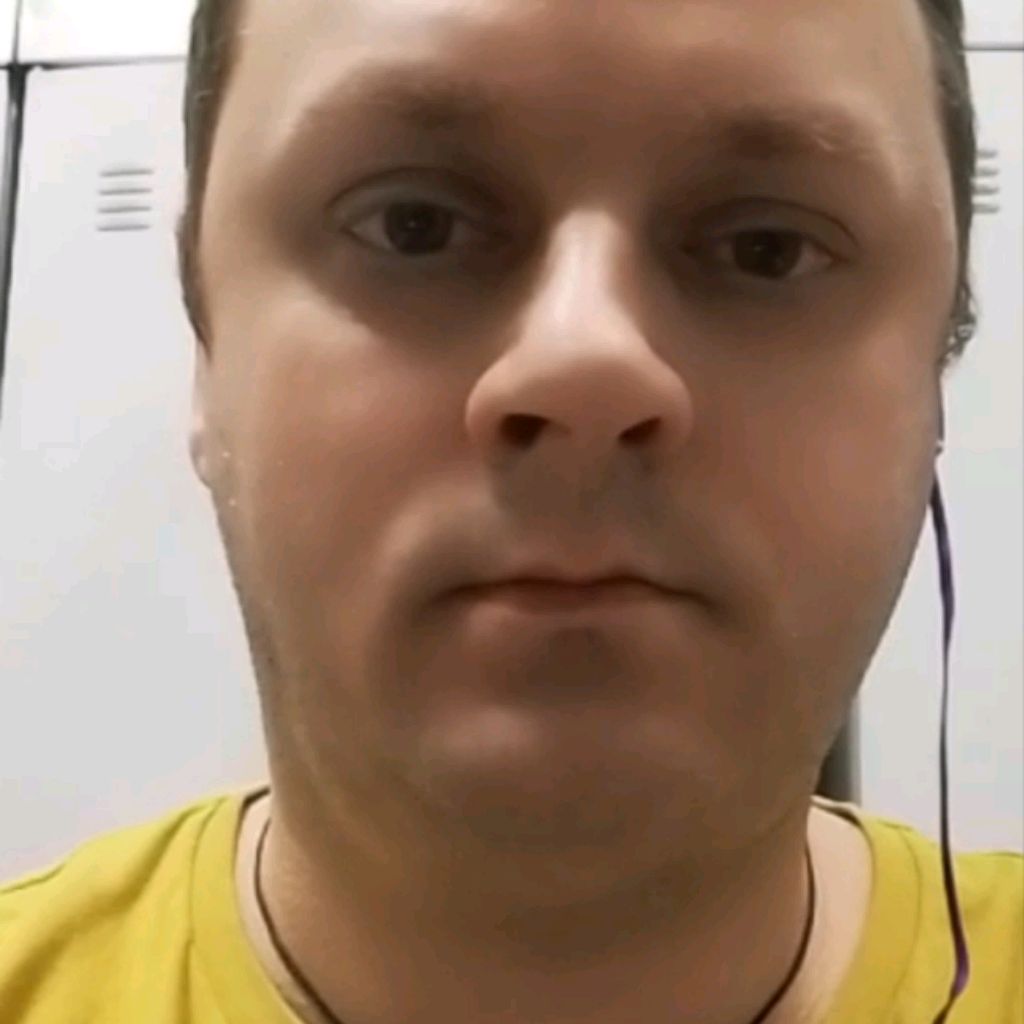 Иконка канала channel26575297