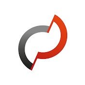 Иконка канала ЦДО ОмГУ ВО