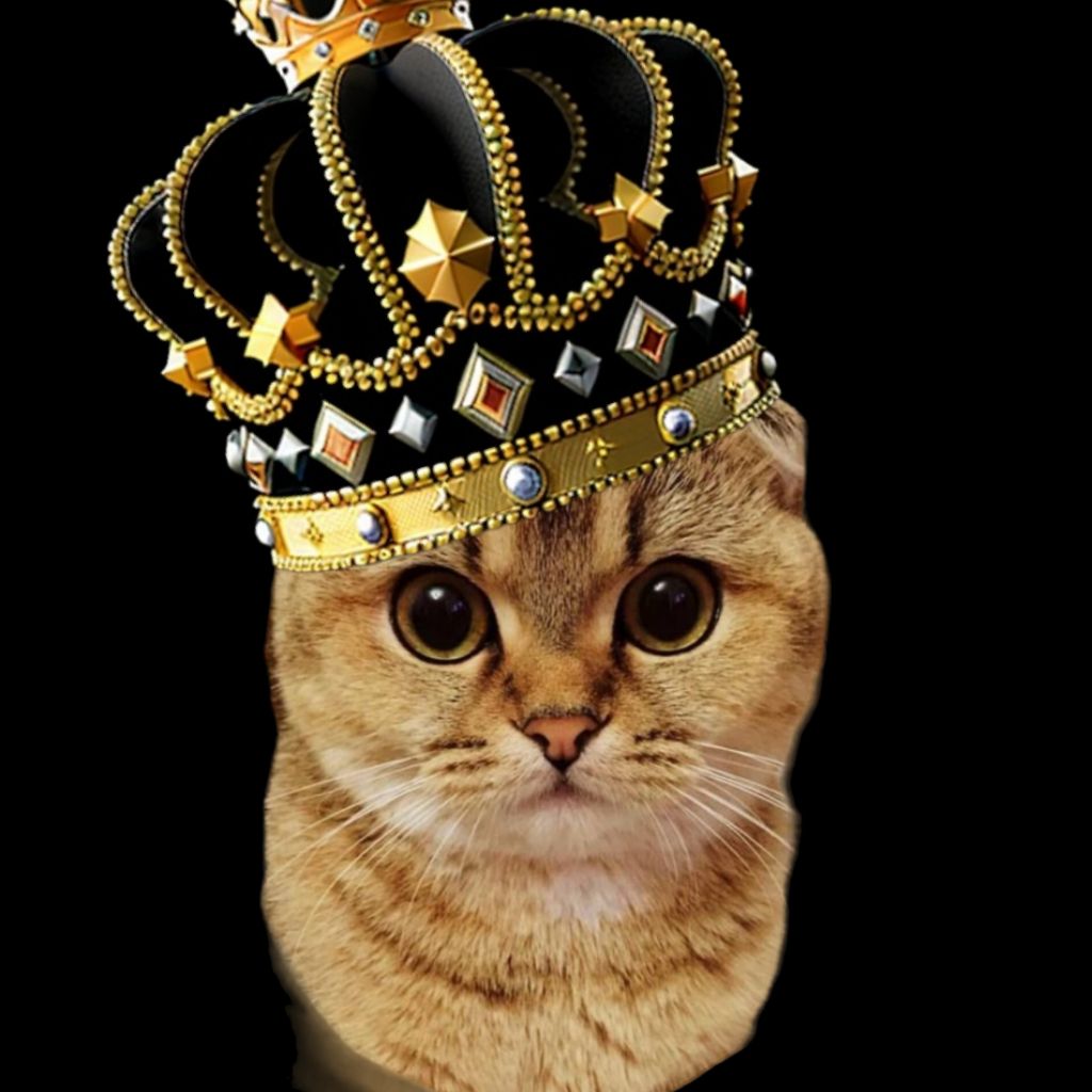 Иконка канала Goldie Style