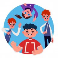 Иконка канала Урок цифры