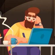 Иконка канала Как построить в Майнкрафте...