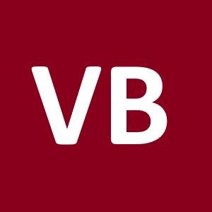 Иконка канала VecoBelt.ru