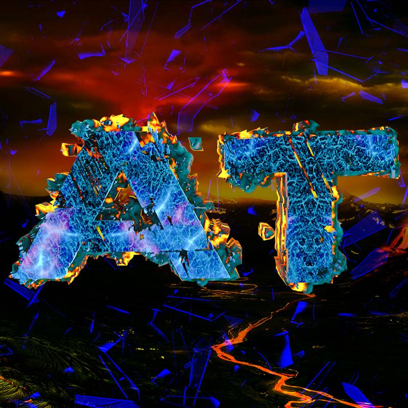 Иконка канала AtatajkoO