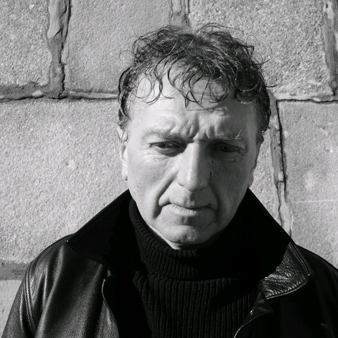 Иконка канала Козловский Юрий