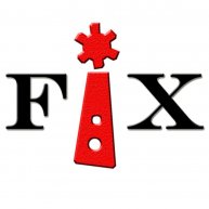 Иконка канала RemFix