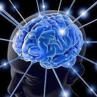 Иконка канала hatrii@mail.ru