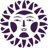 Иконка канала Астрой НЕДВИЖИМОСТЬ Геленджик КУПИТЬ ПРОДАТЬ