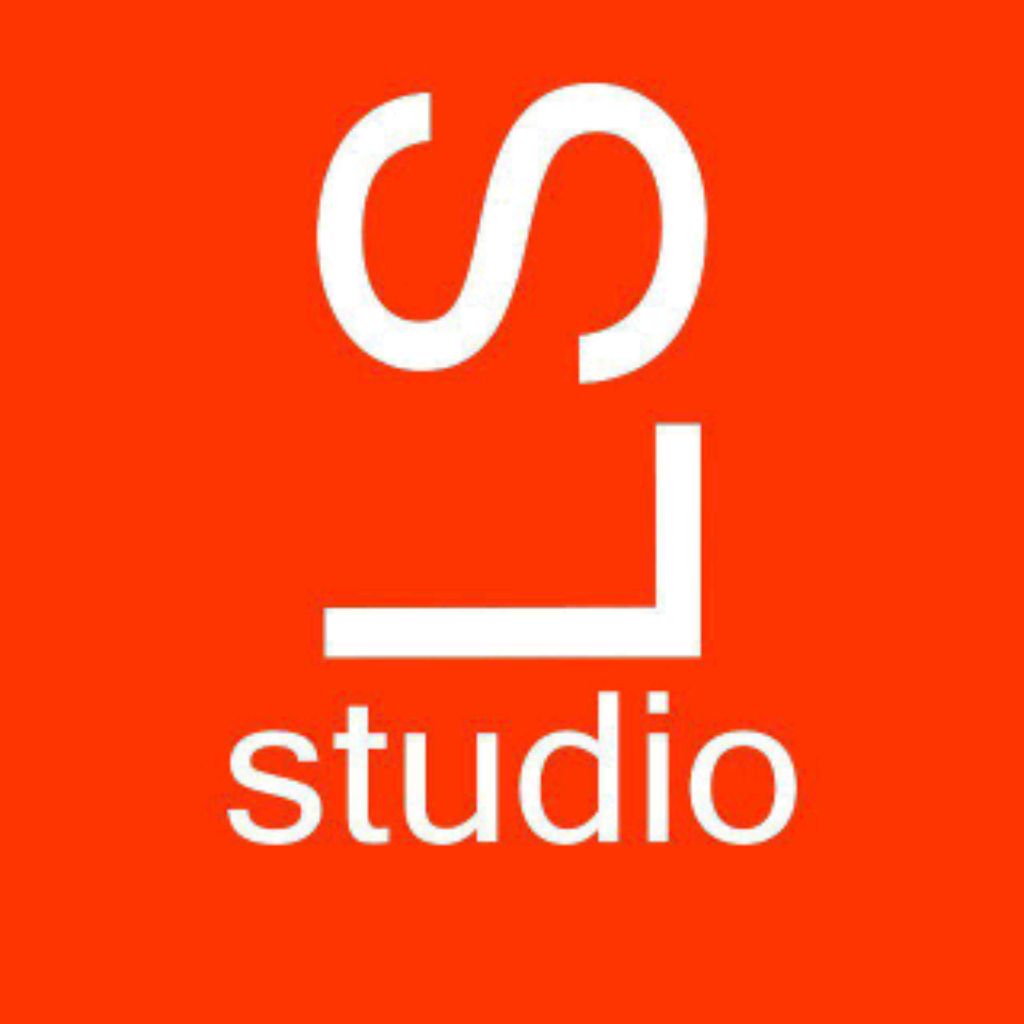 Иконка канала LSStudio Records - делаем ваше звучание.