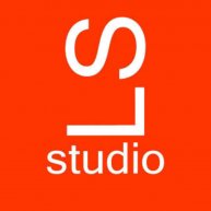 Иконка канала LSStudio (ЛССтудия) - делаем ваше звучание.