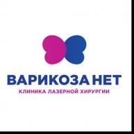 Иконка канала Варикоза нет Ставрополь