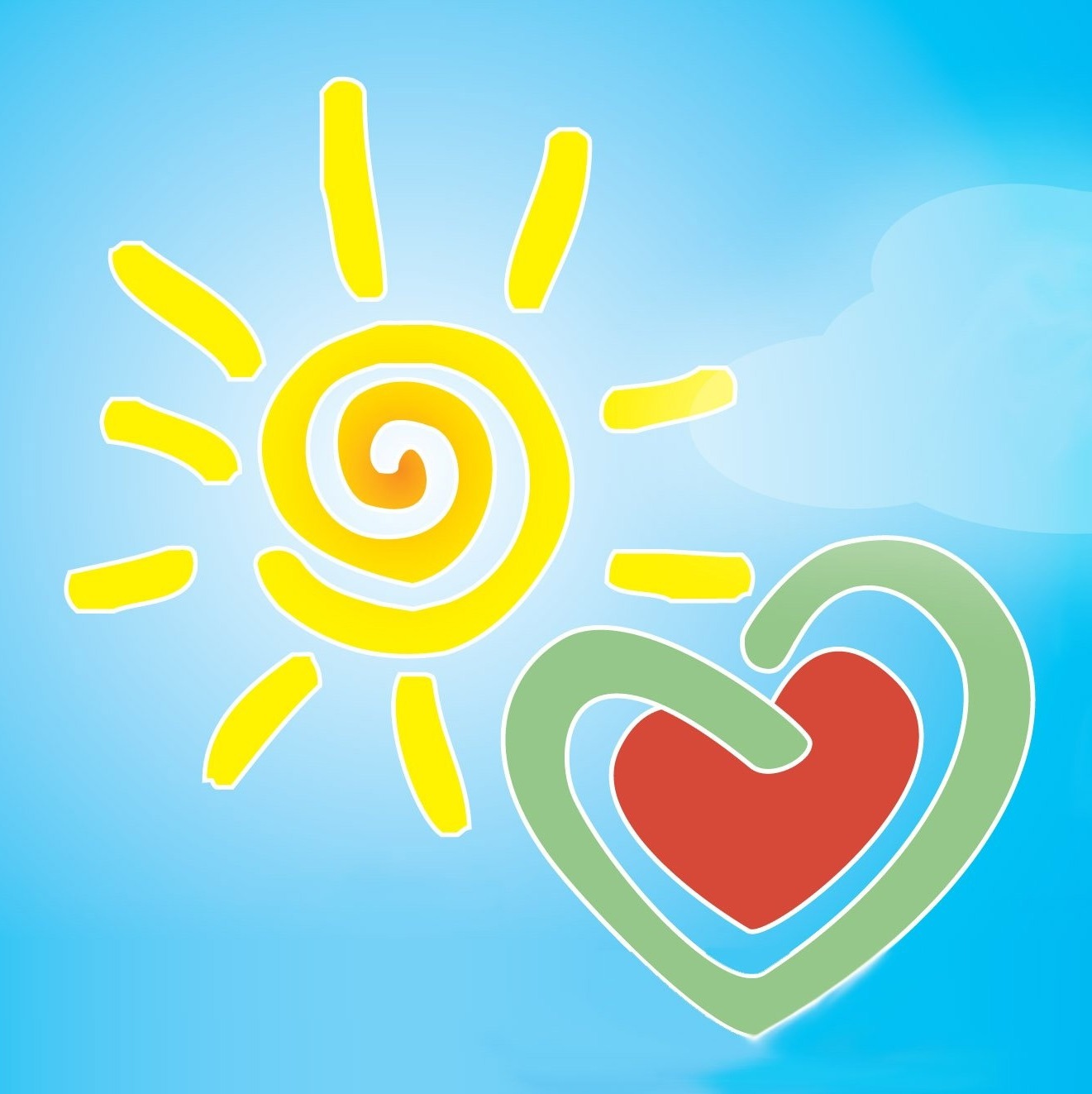 Иконка канала АНО  "Сердце мечты