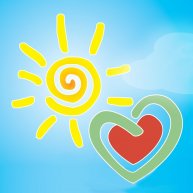 Иконка канала АНО "Сердце мечты