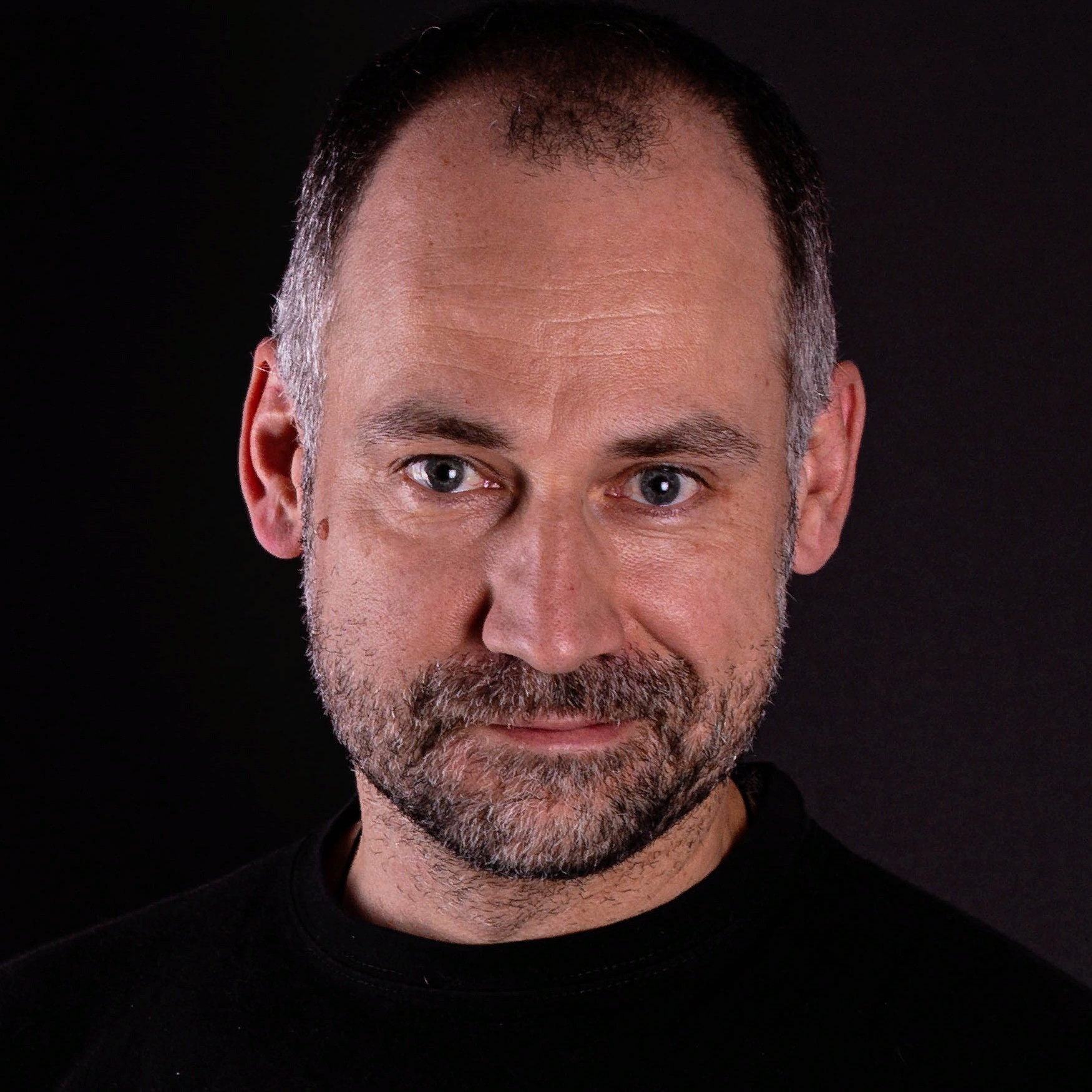 Иконка канала Dmitri  Grishin