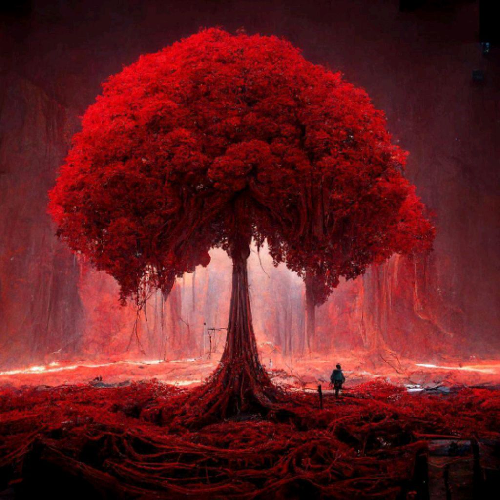 Иконка канала ZoV Сердца