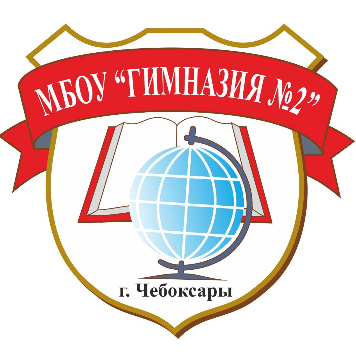 Иконка канала channel30458932