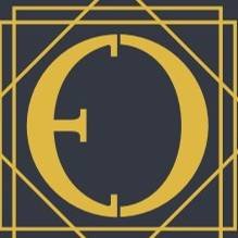 Иконка канала ONE ECOSYSTEM  RUSSIA