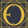 Иконка канала ONE ECOSYSTEM  RUSSIA