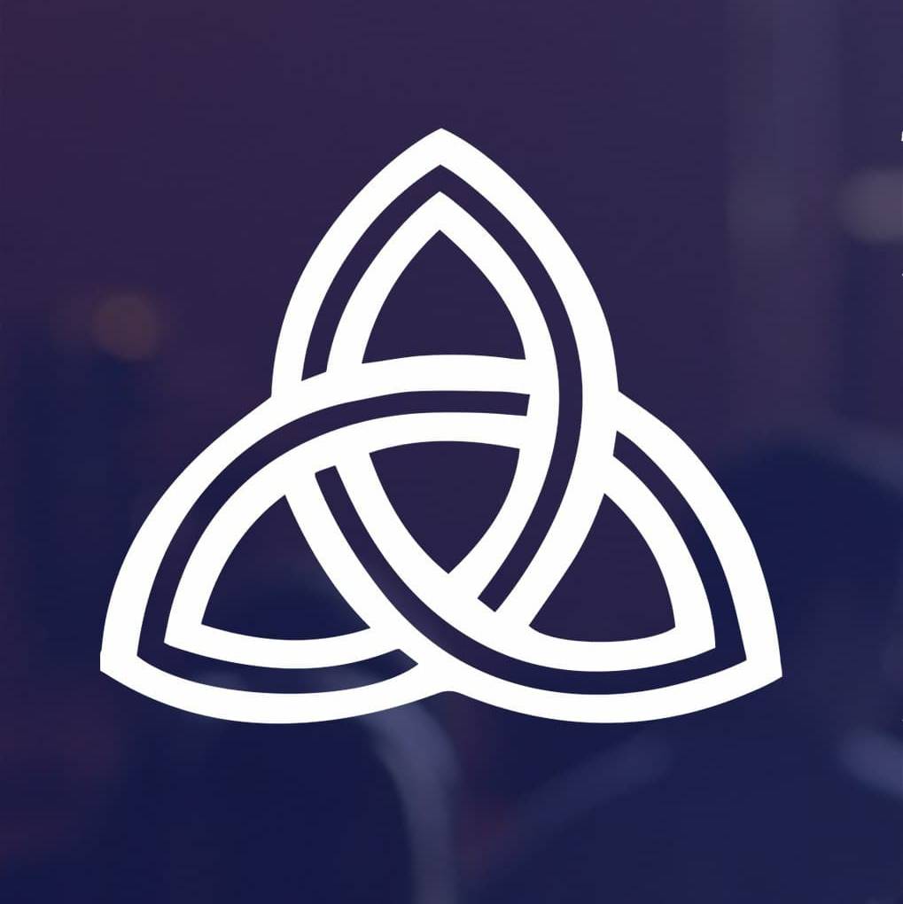 Иконка канала Церковь Бога живого