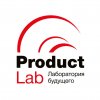 Иконка канала Product Lab