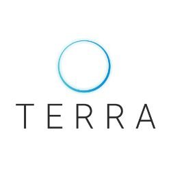 Иконка канала TERRA Бизнес клуб Краснодар