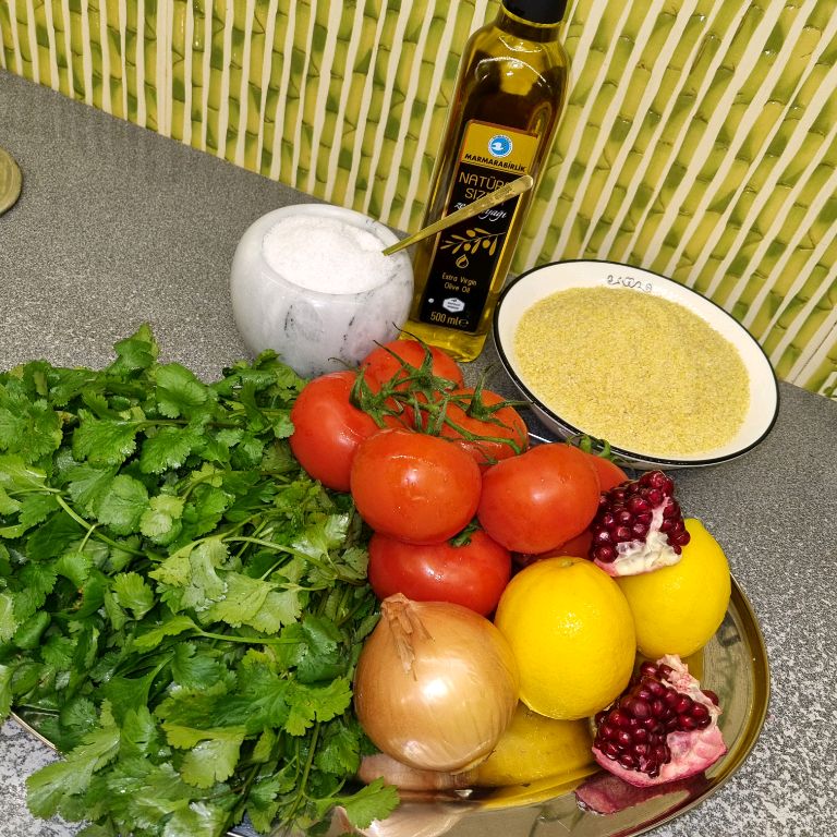 Иконка канала s_EVOi