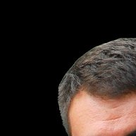 Иконка канала seleznevlegenda