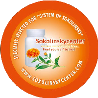 Иконка канала Центр Соколинского