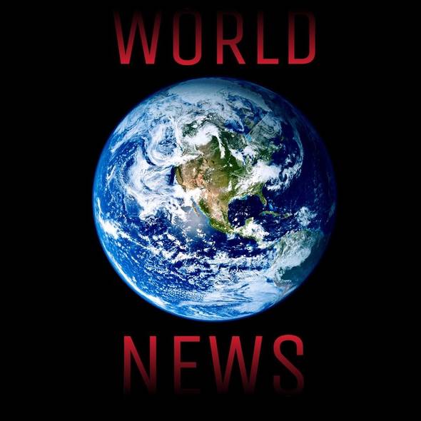 Иконка канала КАДРЫ ВОЙНЫ ???? WORLD ? NEWS 18+