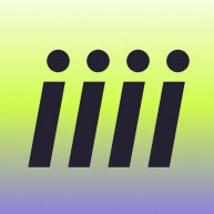 Иконка канала iiii Tech