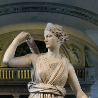 Иконка канала Философия и политика.