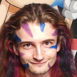 Иконка канала PeregonStream