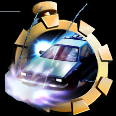 Иконка канала Alakey ►Verne