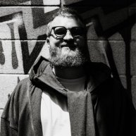 Иконка канала Психологические Блоки и Зажимы