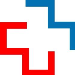 Иконка канала ЯММЦ ФМБА России