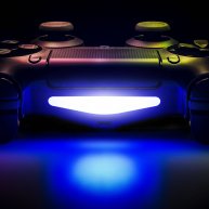 Иконка канала HightLVL