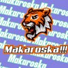 Иконка канала Makaroska