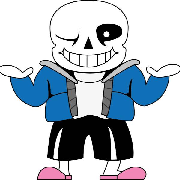 Иконка канала msmi