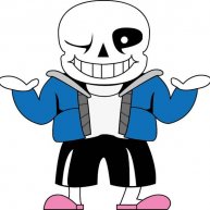 Иконка канала msmi